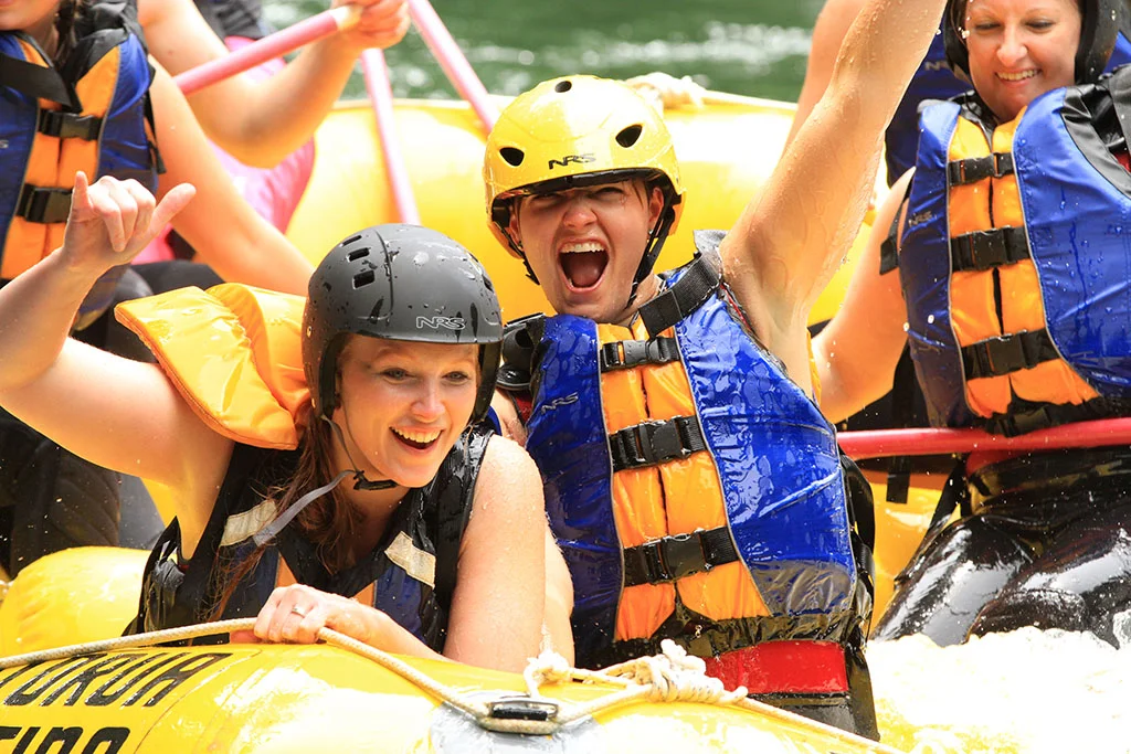 10 outdoor highlights doable in 10 days from Auckland to Wellington ...