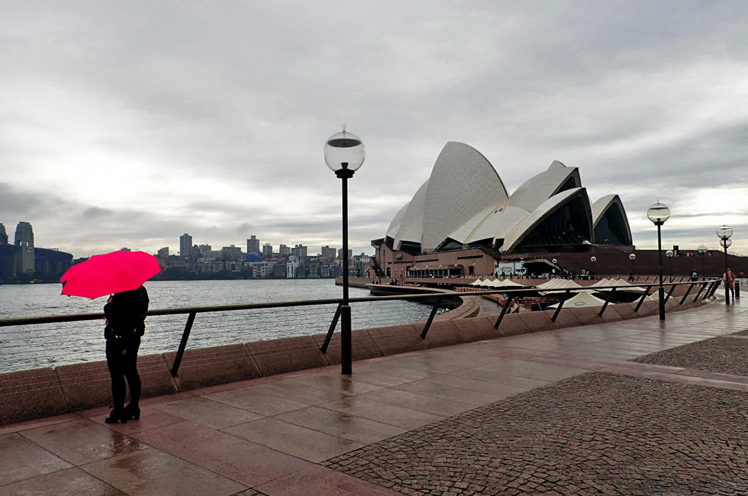 The Perfect Date On A Budget In Sydney Deviating The Norm the-perfect-date-on-a-budget-in-sydney-deviating-the-norm