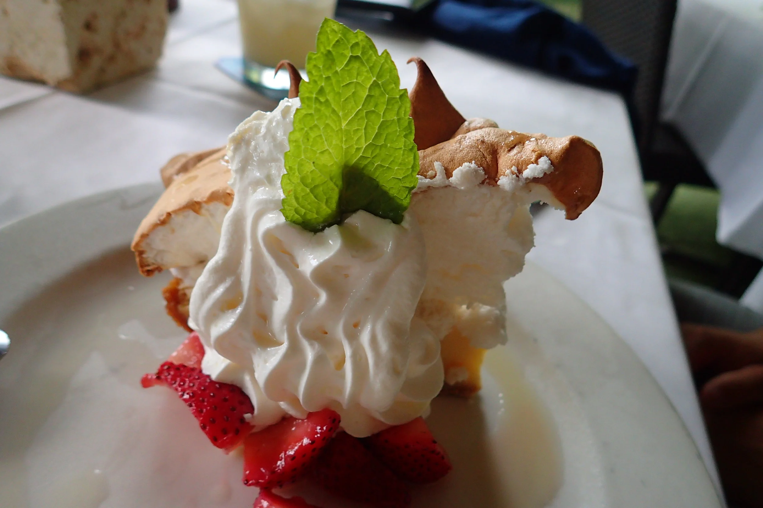 What Food is Typical to the Florida Keys (Southern Florida ...