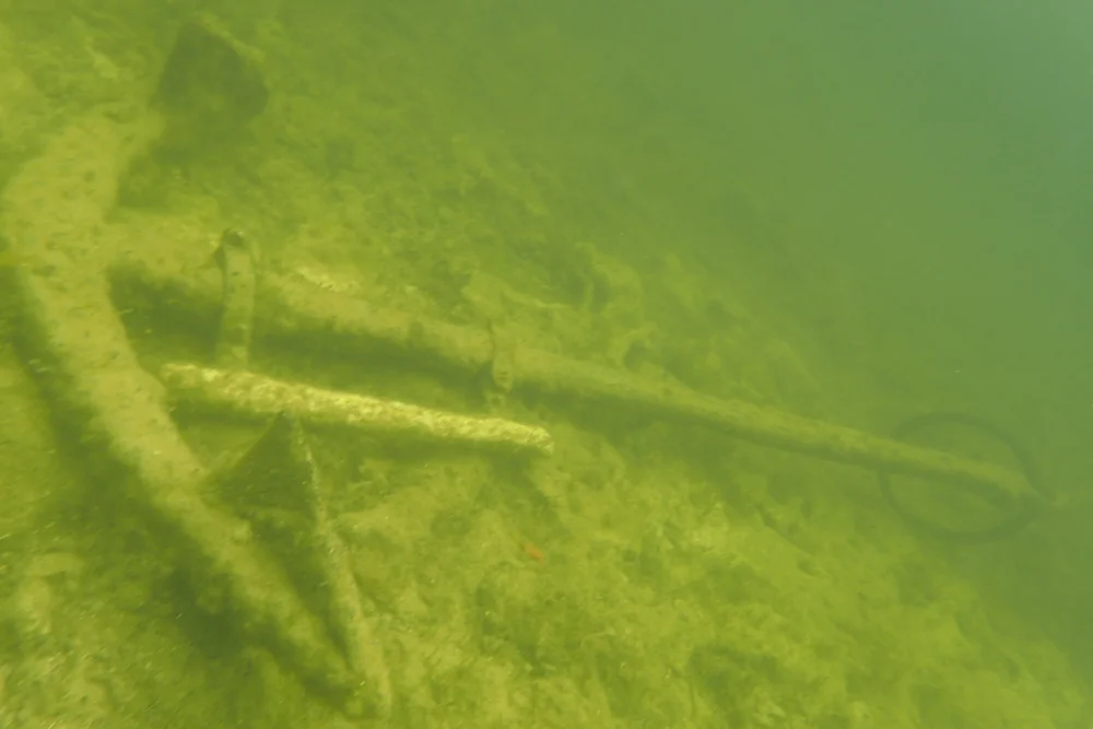 Free Beaches of the Florida Keys Guide — Deviating the Norm