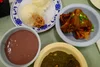 Hawaiian Food: What to Eat and Where on Oahu — Deviating the Norm