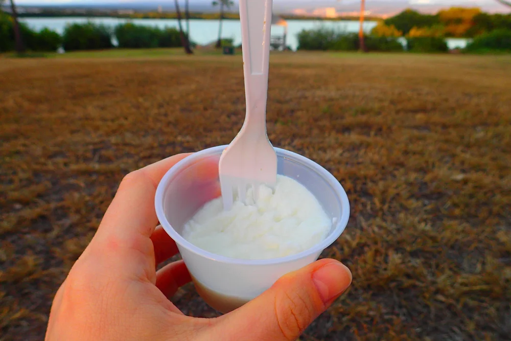 Hawaiian Food: What to Eat and Where on Oahu — Deviating the Norm