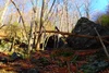 Hiking Brace Mountain in Upstate New York — Deviating the Norm