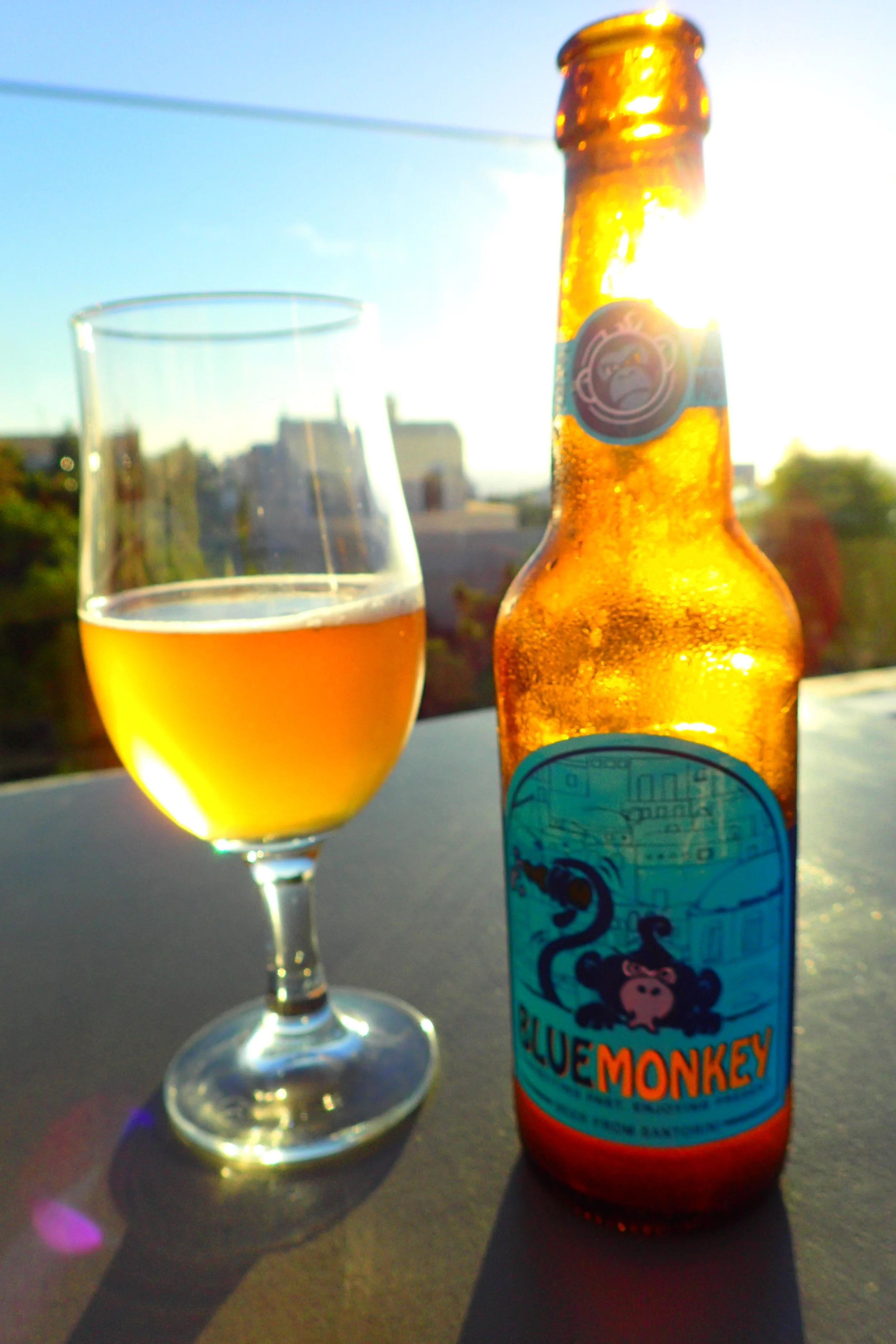 I Love Greek Food (Part 2): What I Ate in Santorini — Deviating the Norm