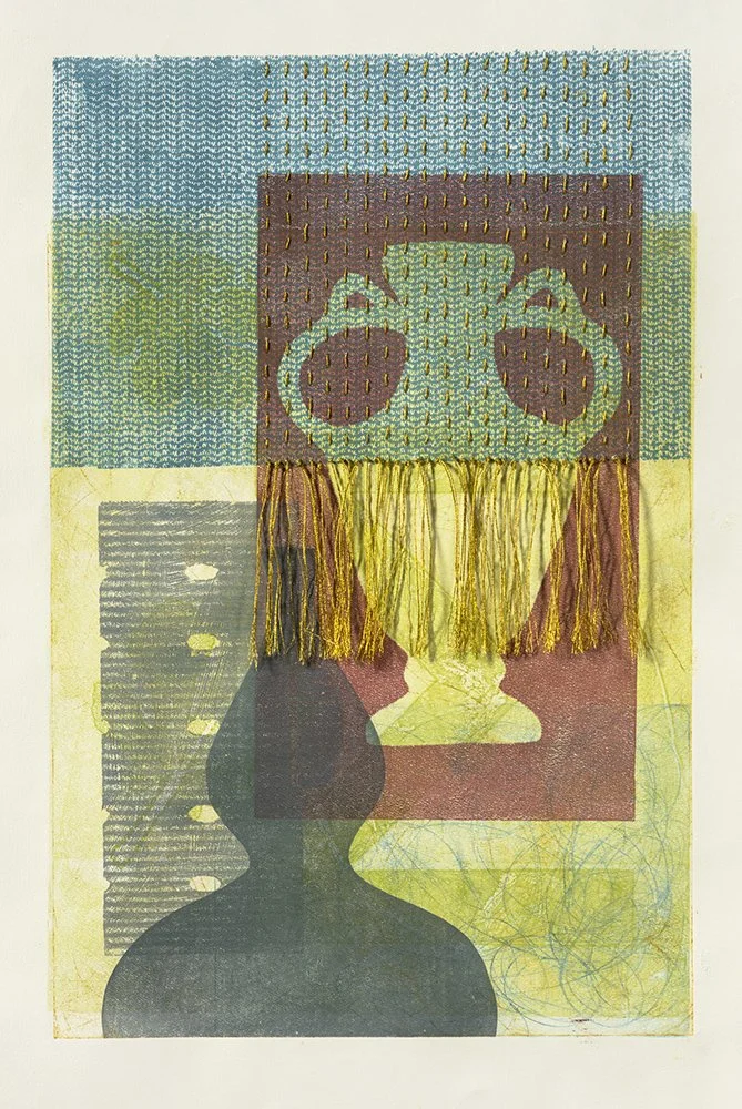 Available Work — BETH HERMAN ADLER