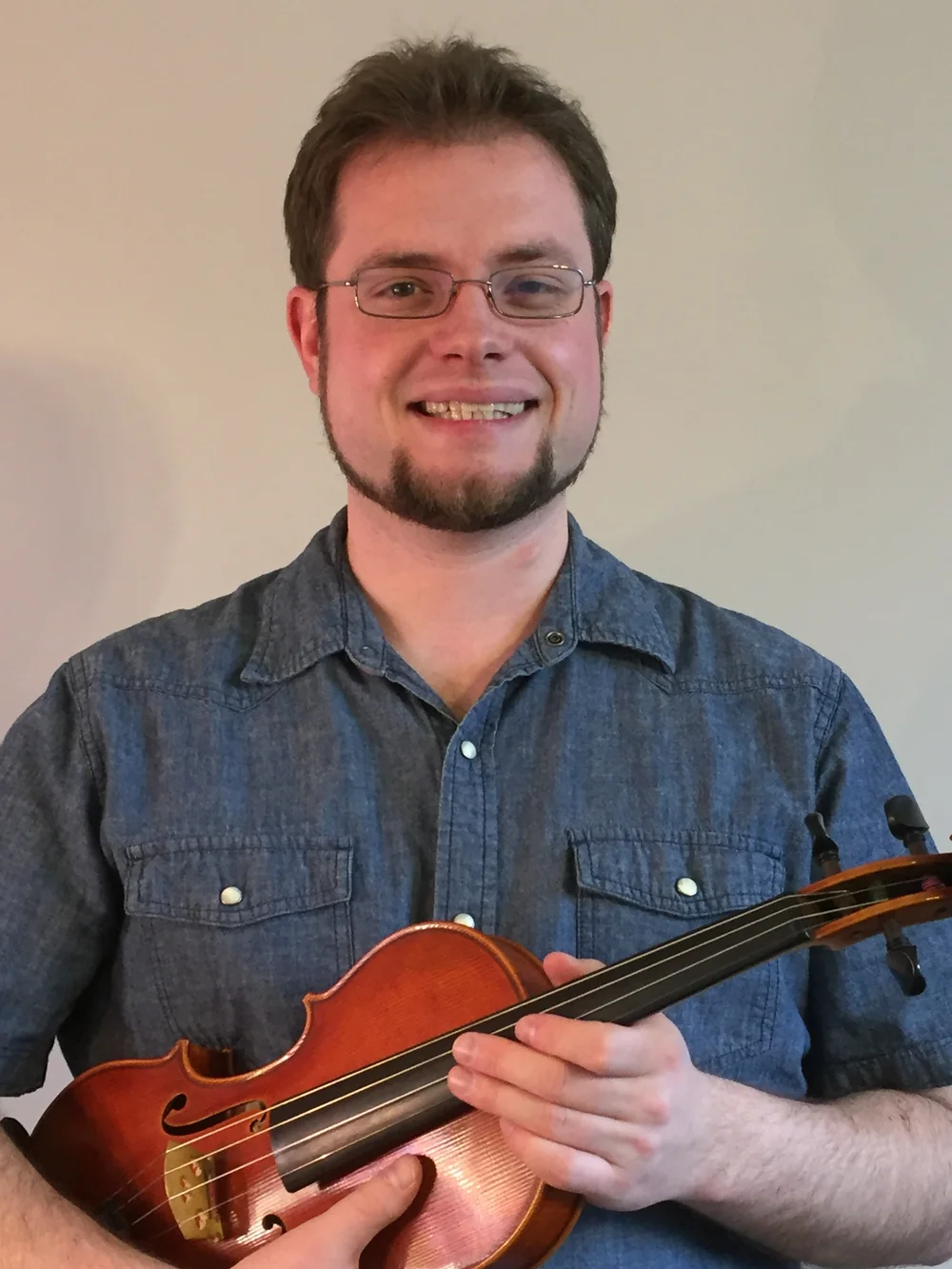 Our Staff — the cortlandt school of performing arts