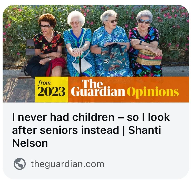 Shanti L. Nelson