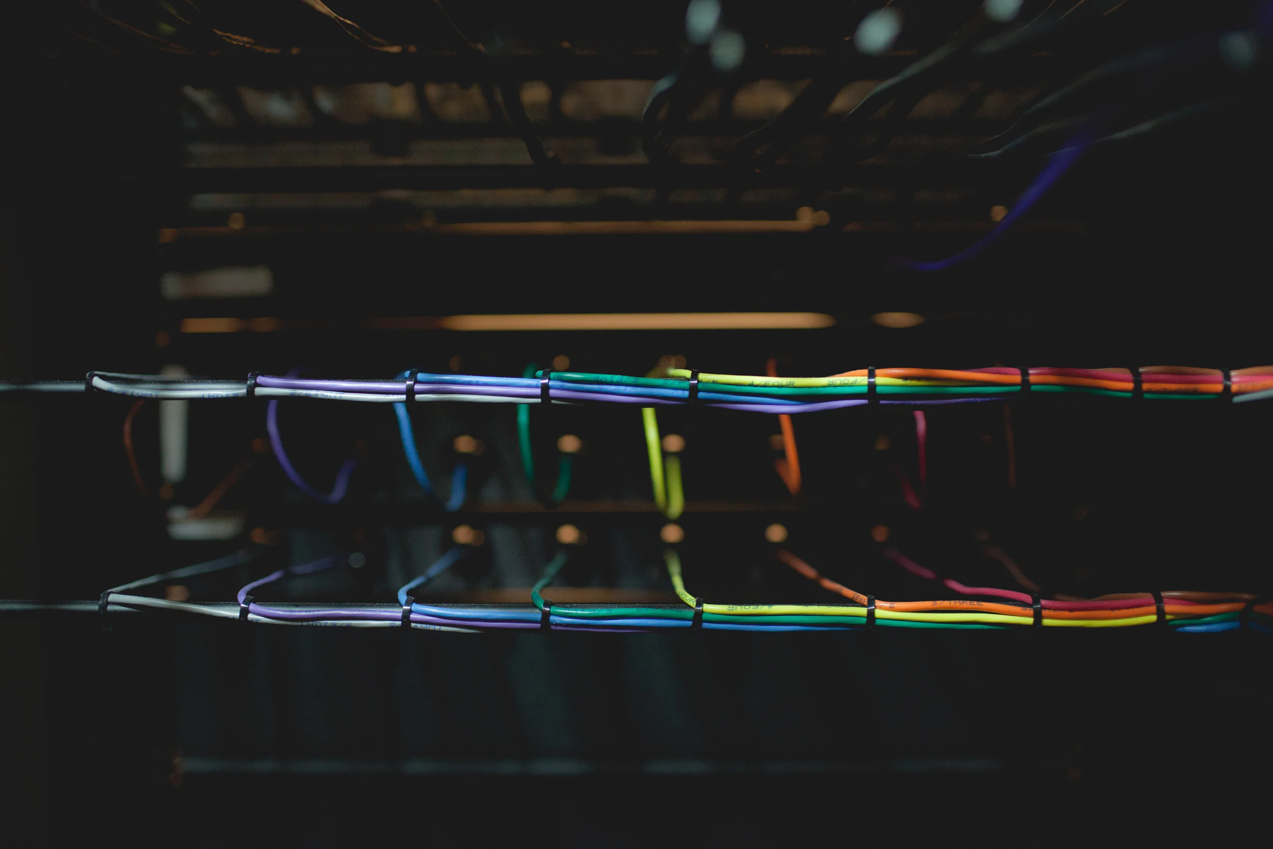 Live Production Systems for Churches | Epic Resource Group