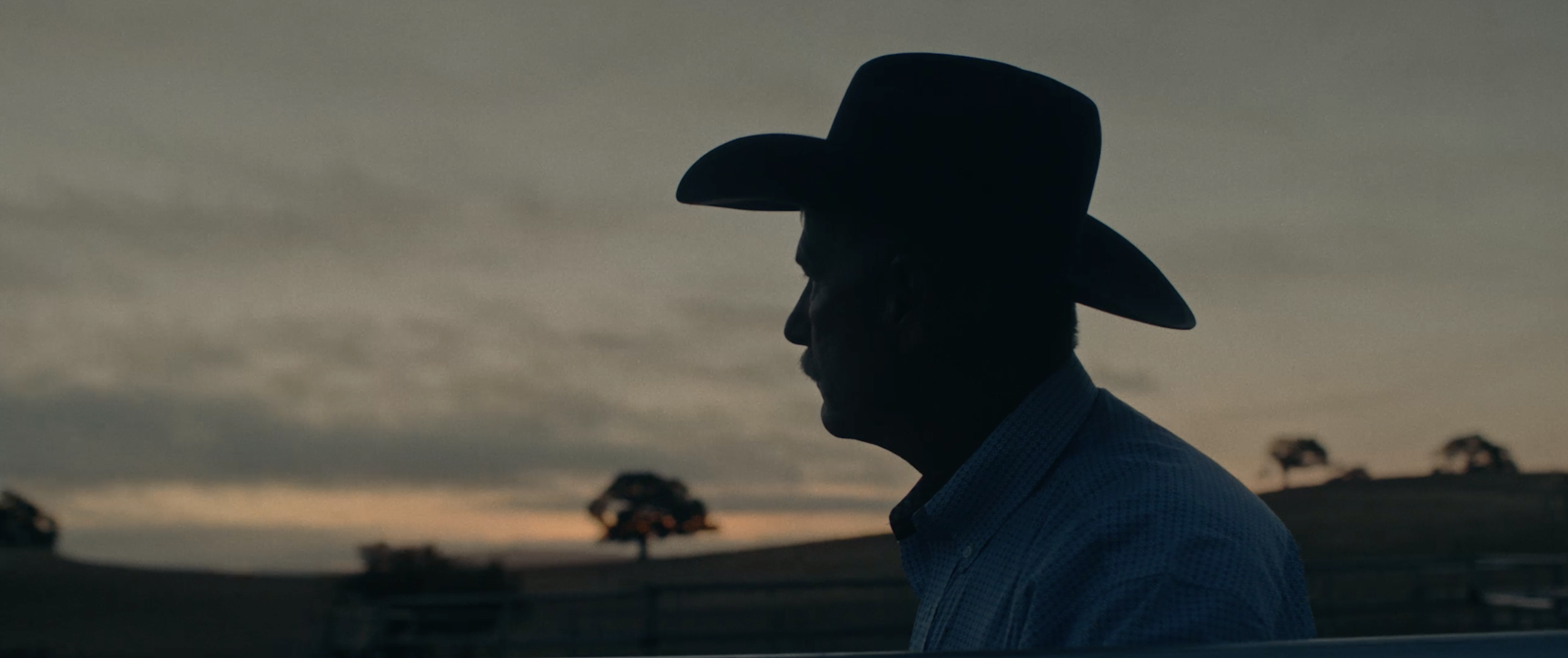 JEREMY MCNAMARA | Director & DP