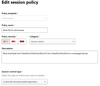 Using Microsoft Defender for Cloud Apps to limit file downloads to ...