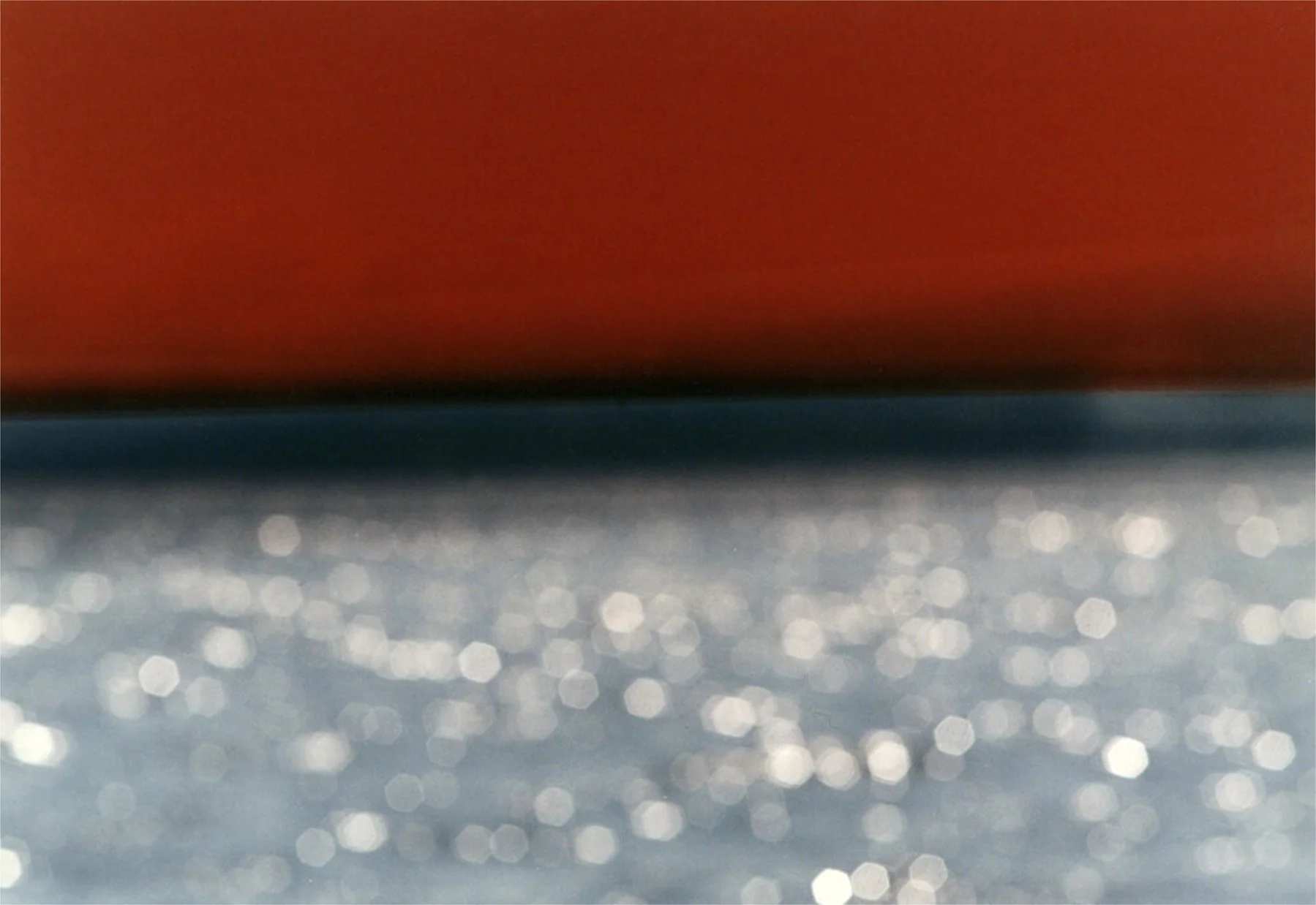 Personal work — MARK GILCHRIST