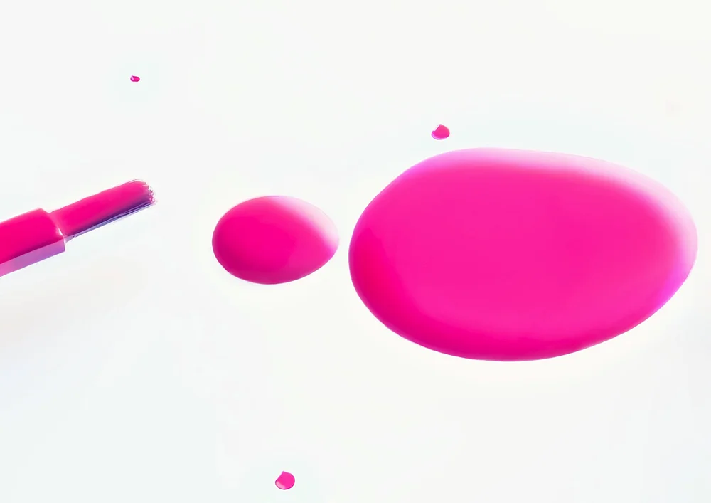 Cosmetics&Accessories — MARK GILCHRIST