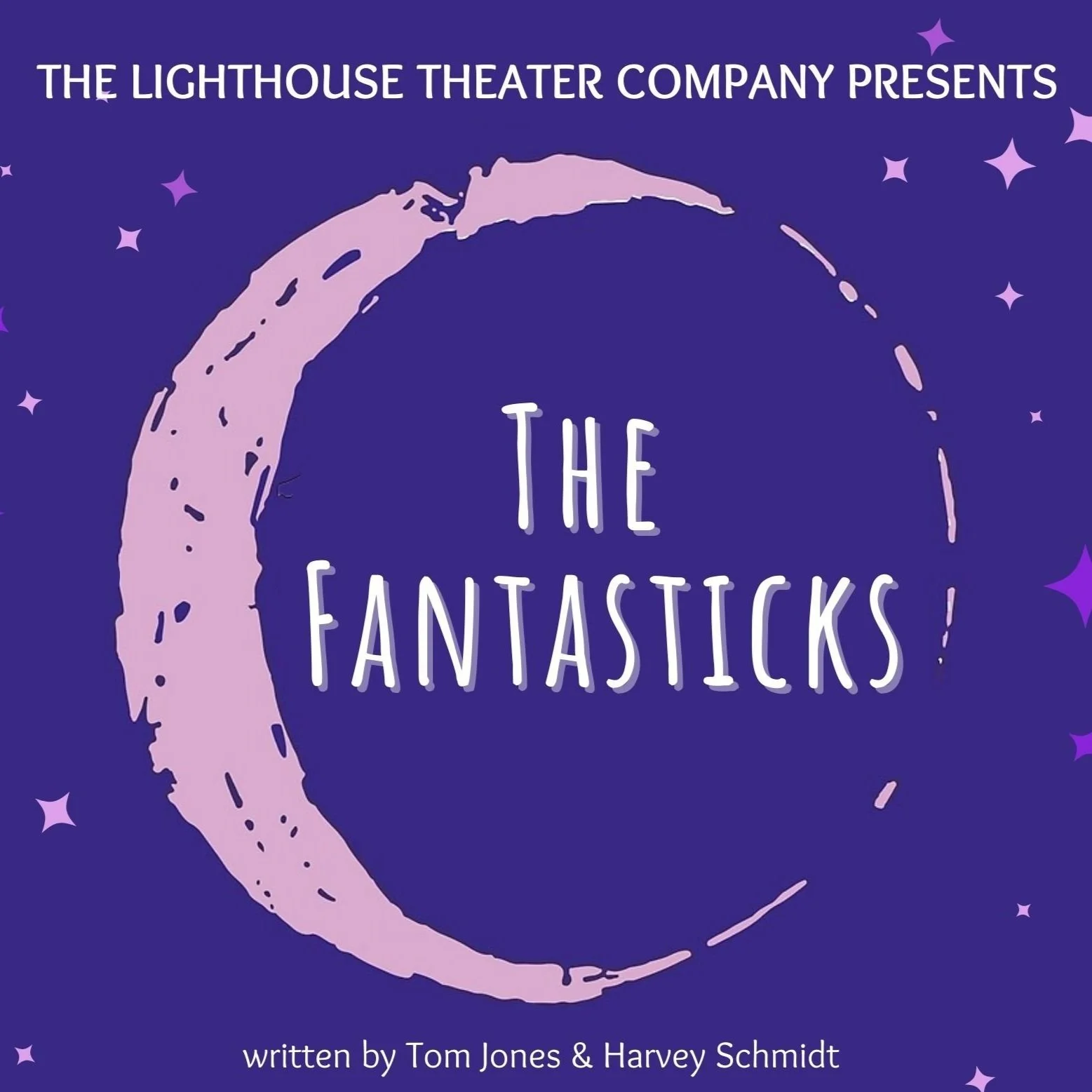 The Lighthouse Theater — PERFORMING ARTS ACADEMY OF JUPITER