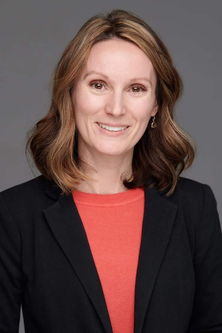 Kansas City Headshot Photography - Brad Williams