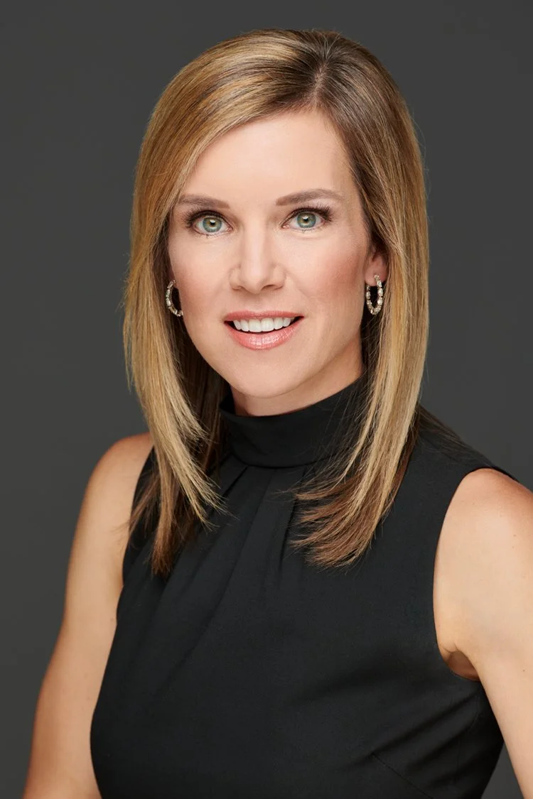 Kansas City Headshot Photography - Brad Williams