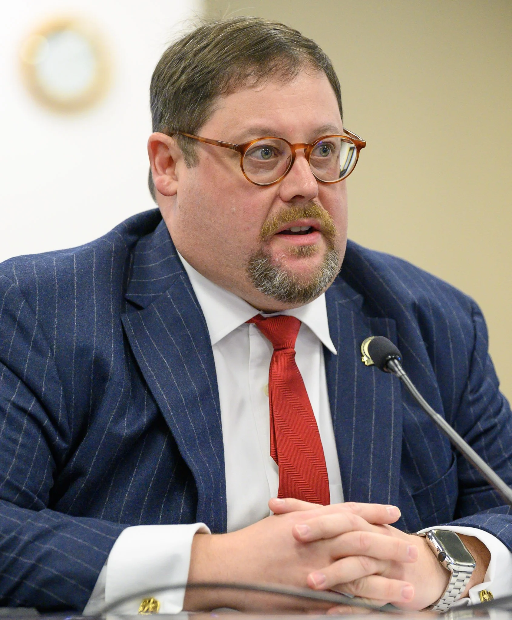 Press Releases — Kentucky Senate GOP