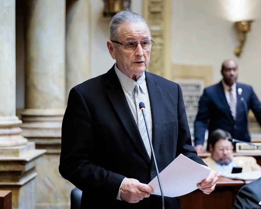 Press Releases — Kentucky Senate GOP