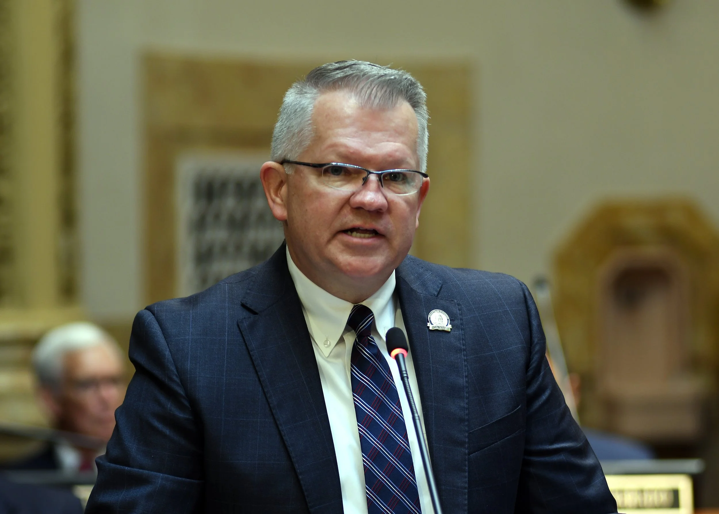 Press Releases — Kentucky Senate GOP