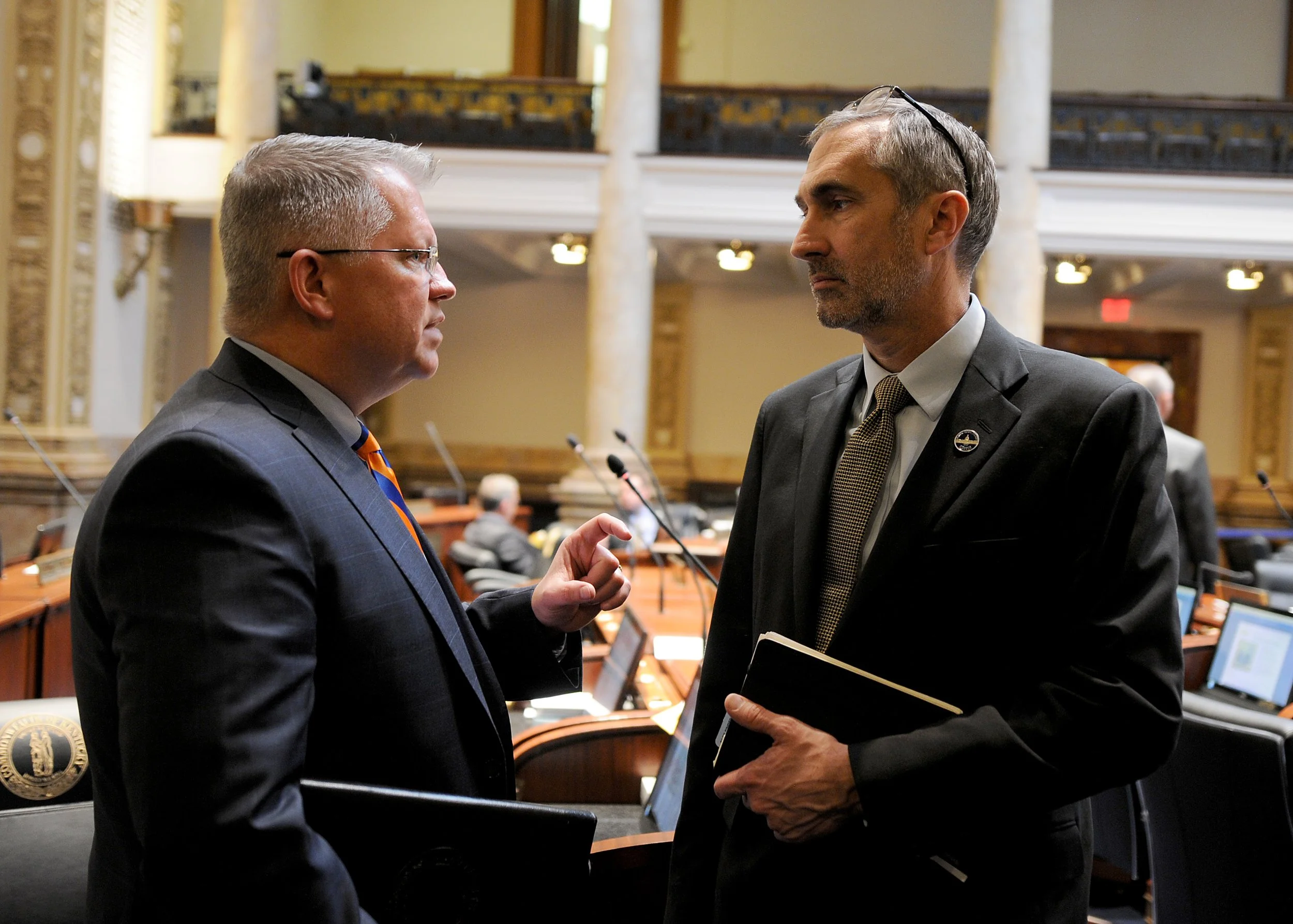 Press Releases — Kentucky Senate GOP
