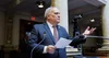 Leadership — Kentucky Senate GOP