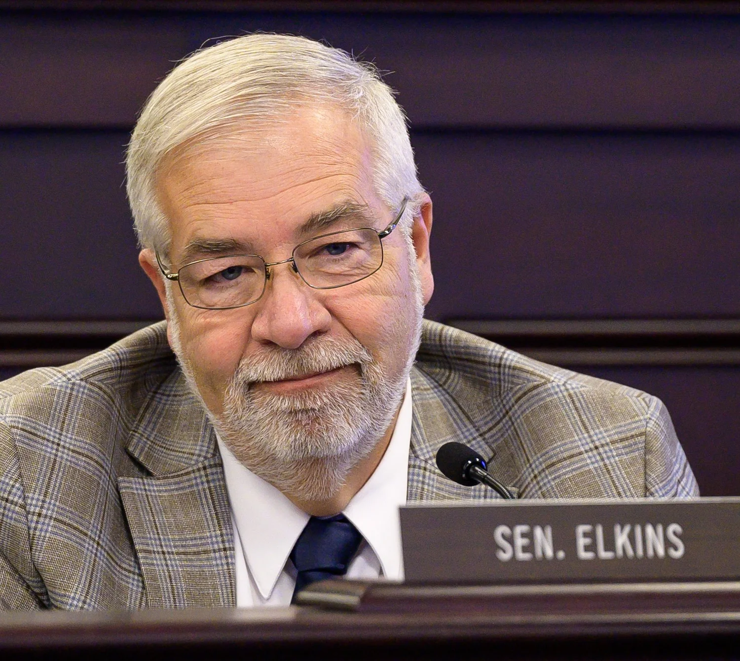 Press Releases — Kentucky Senate GOP