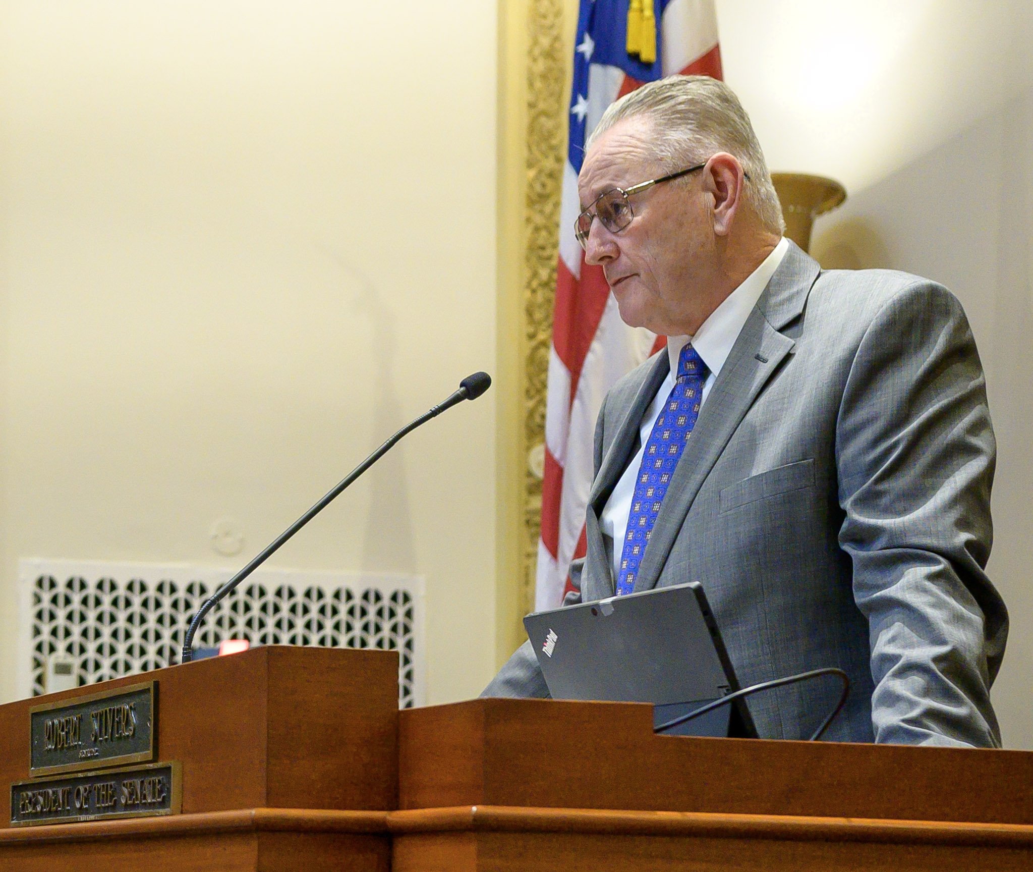 Press Releases — Kentucky Senate GOP