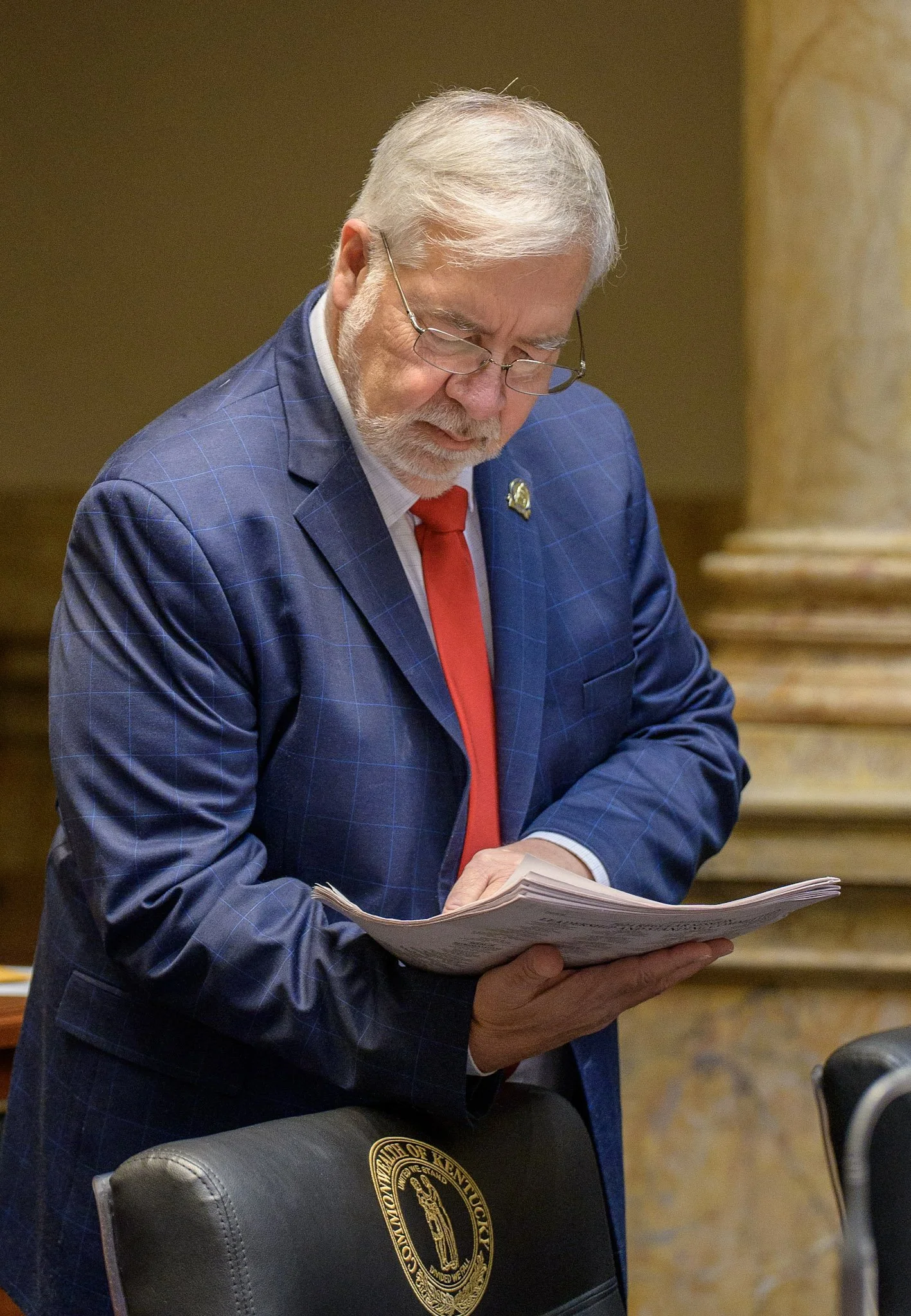 Press Releases — Kentucky Senate GOP
