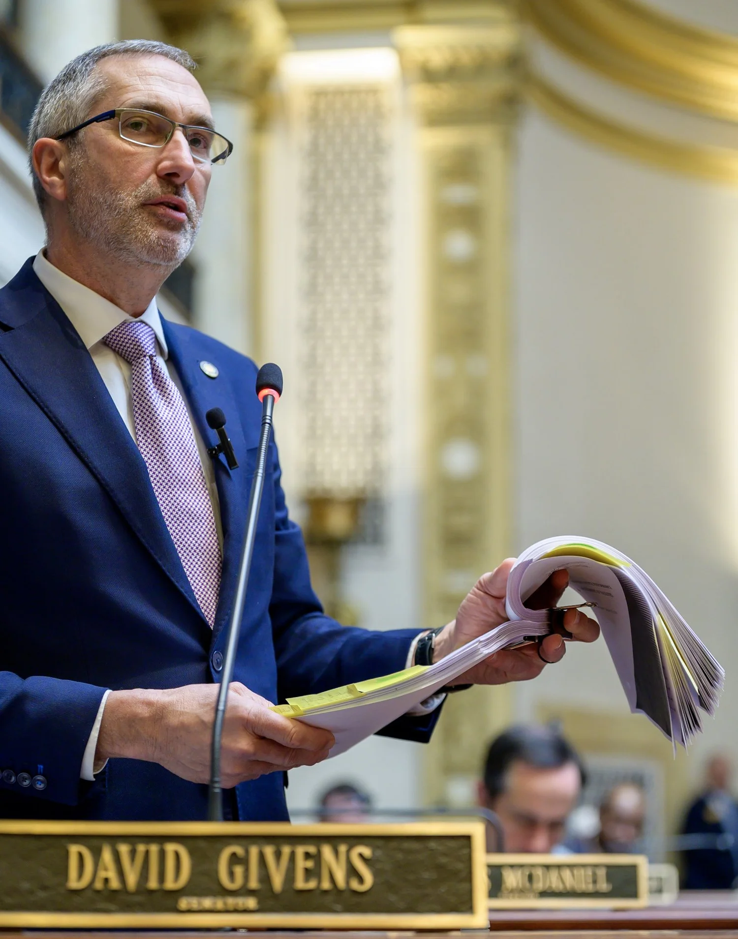Press Releases — Kentucky Senate GOP
