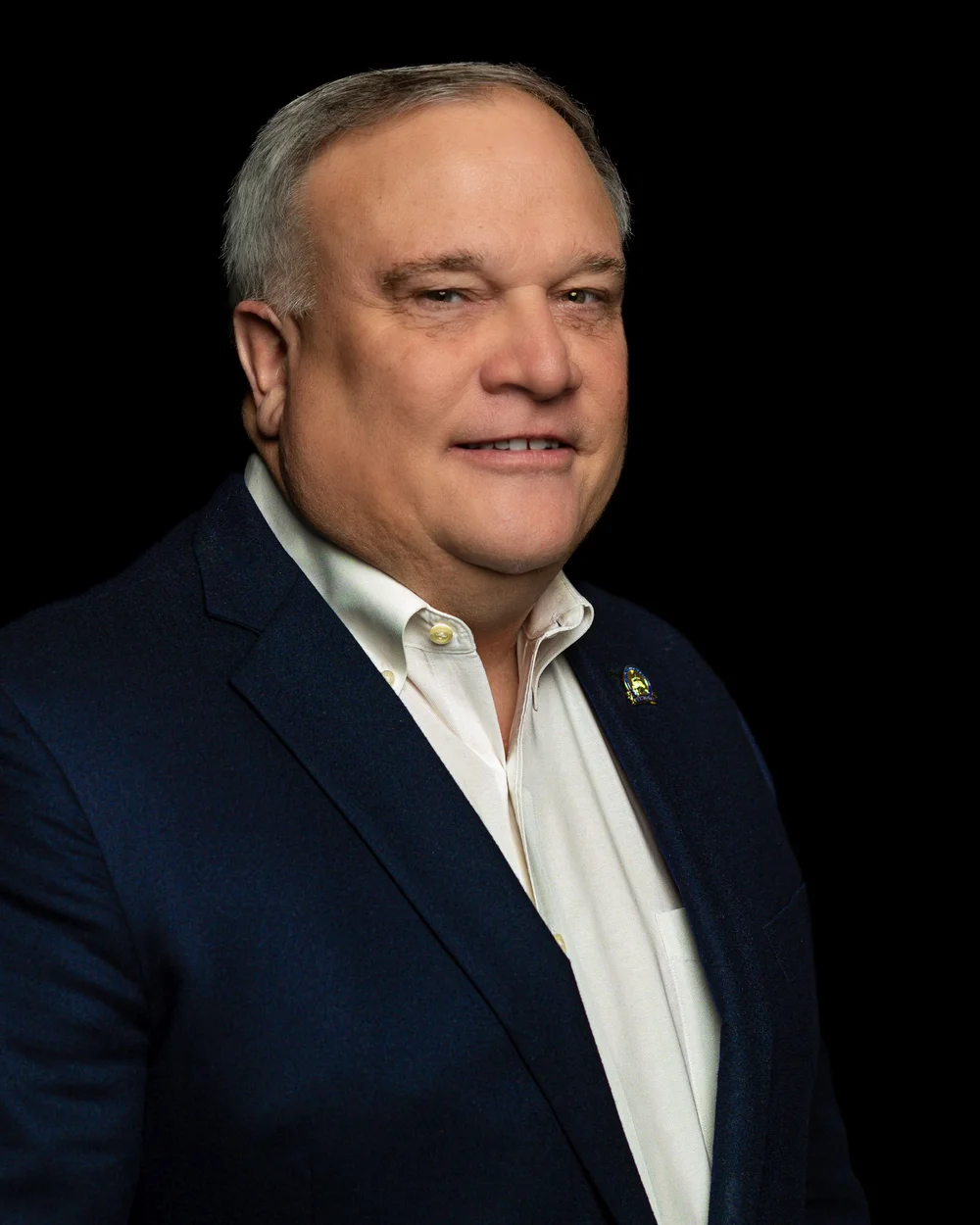 Press Releases — Kentucky Senate GOP
