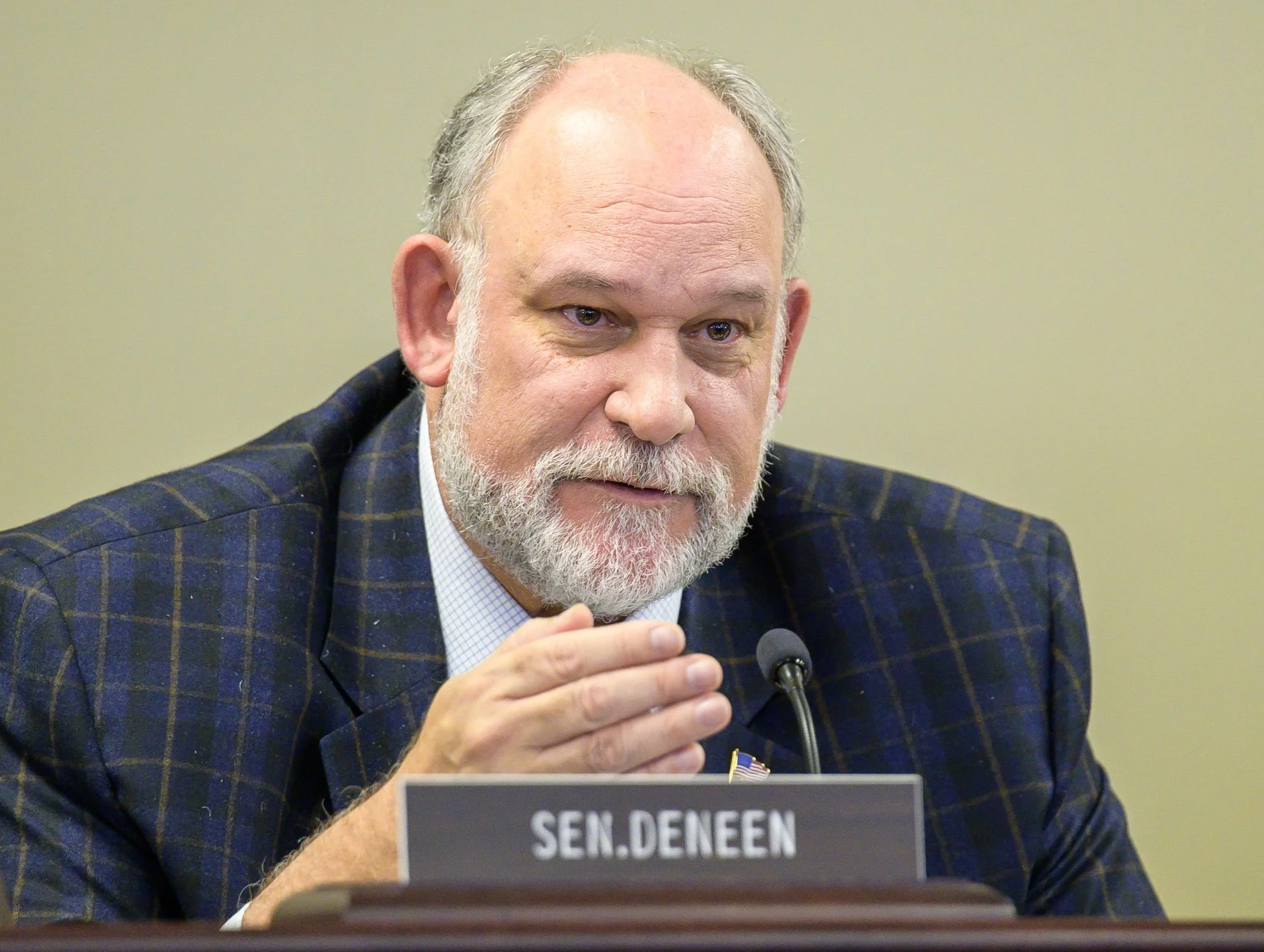 Press Releases — Kentucky Senate GOP