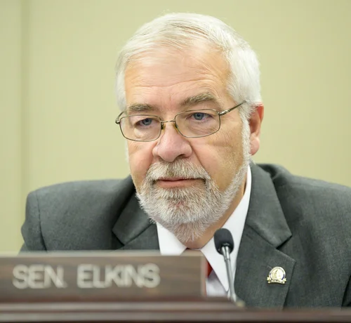 Press Releases — Kentucky Senate GOP