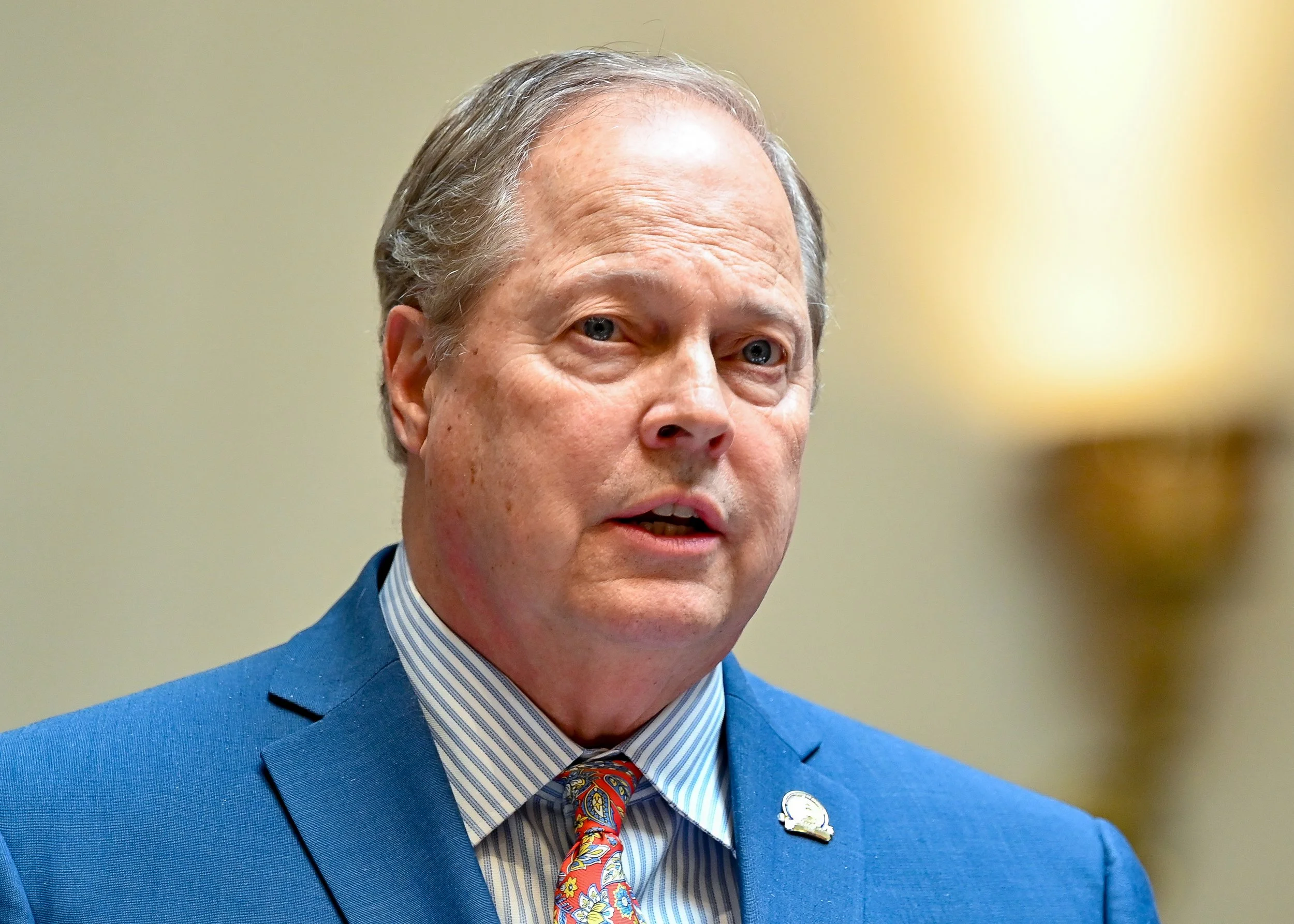Kentucky Senate GOP