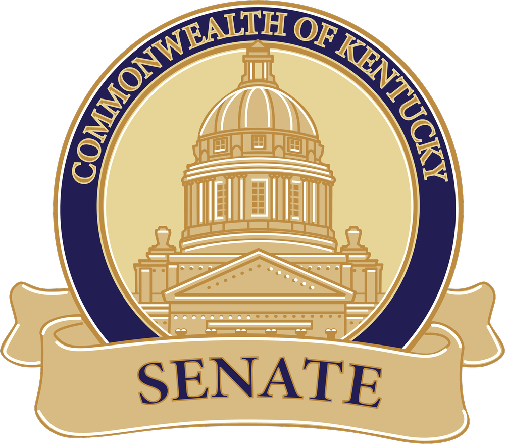 STIVERS ANNOUNCES APPOINTMENTS TO 2025-26 SOUTHERN LEGISLATIVE ...