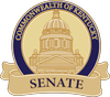 SEN. MIKE NEMES FILES SB 67 — Kentucky Senate GOP