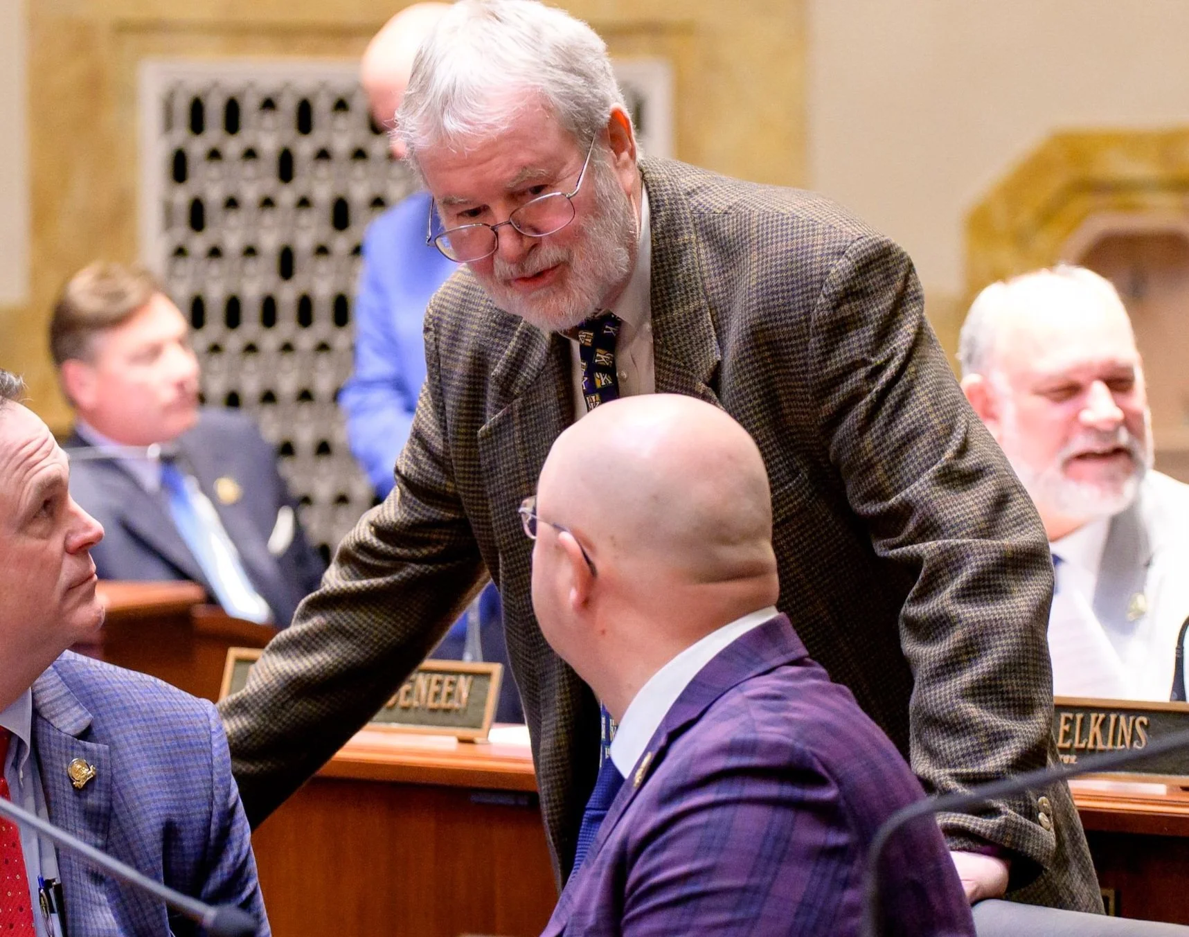 Press Releases — Kentucky Senate GOP