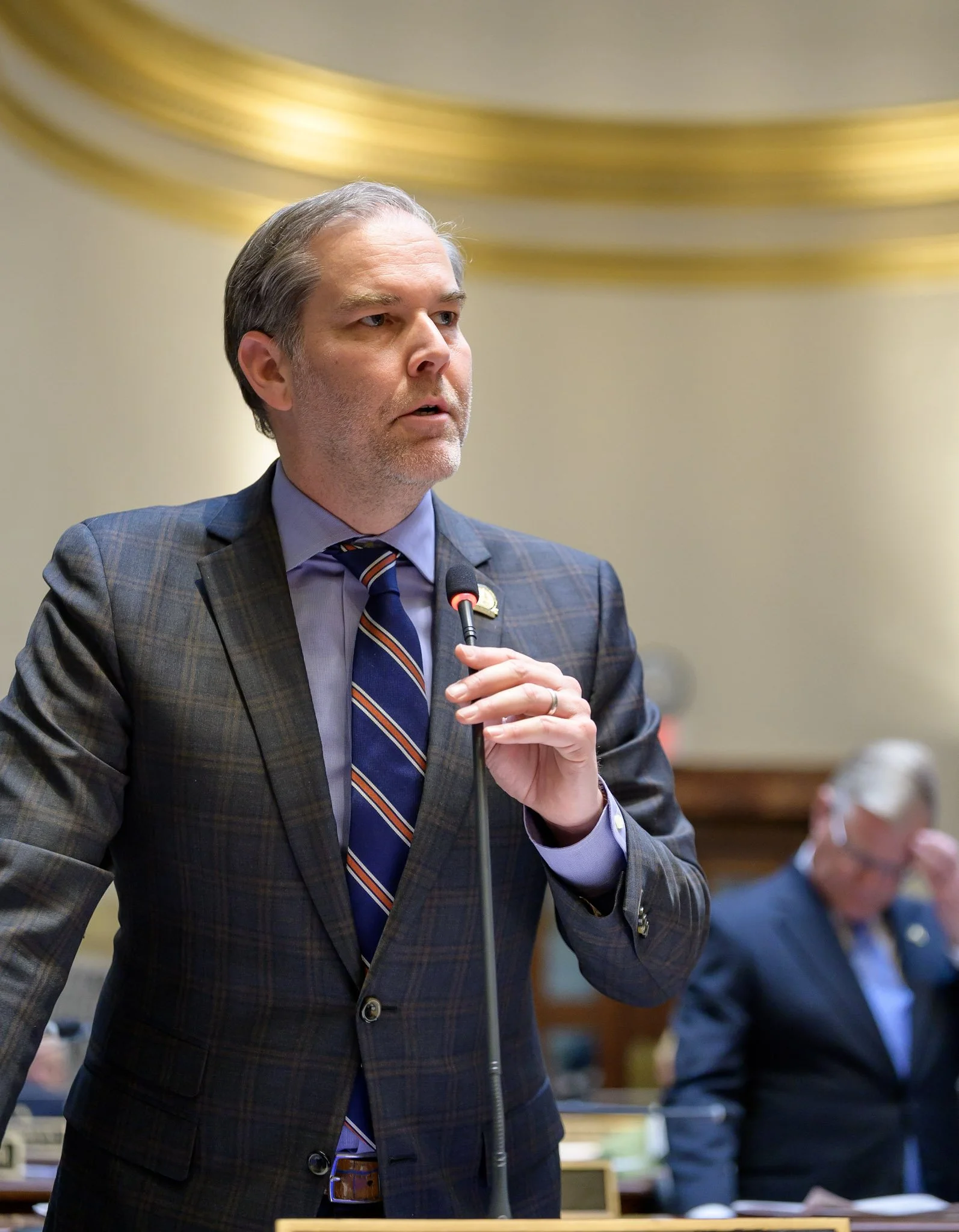 Press Releases — Kentucky Senate GOP