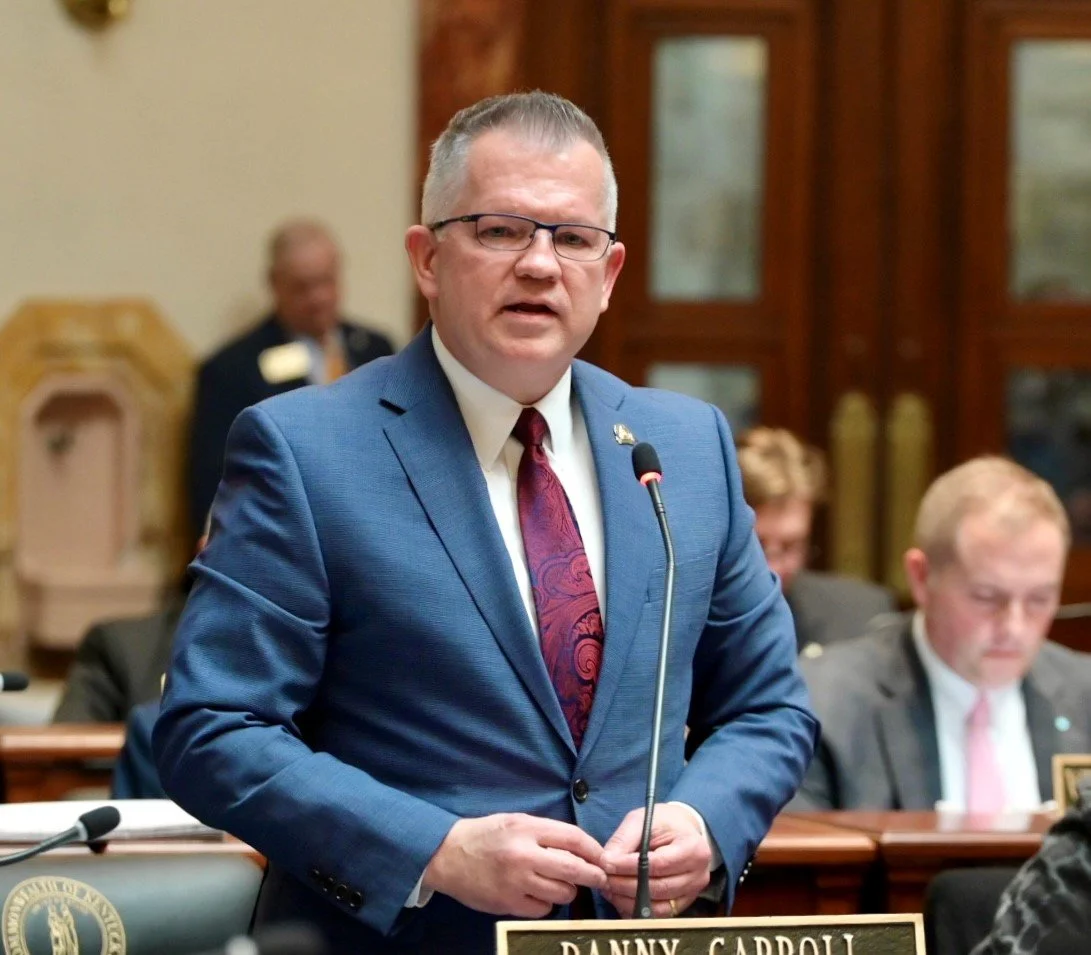 Press Releases — Kentucky Senate GOP