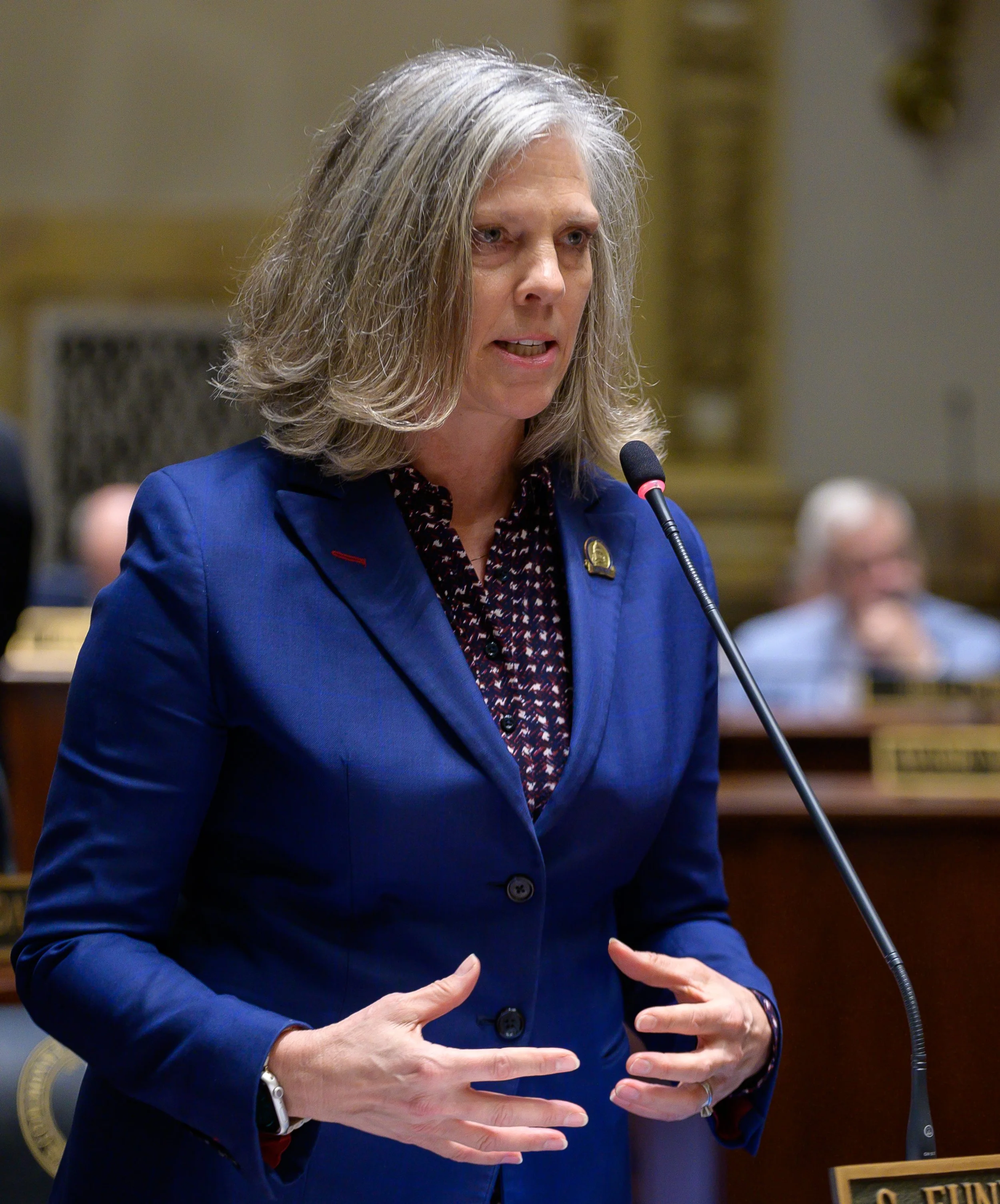 Press Releases — Kentucky Senate GOP