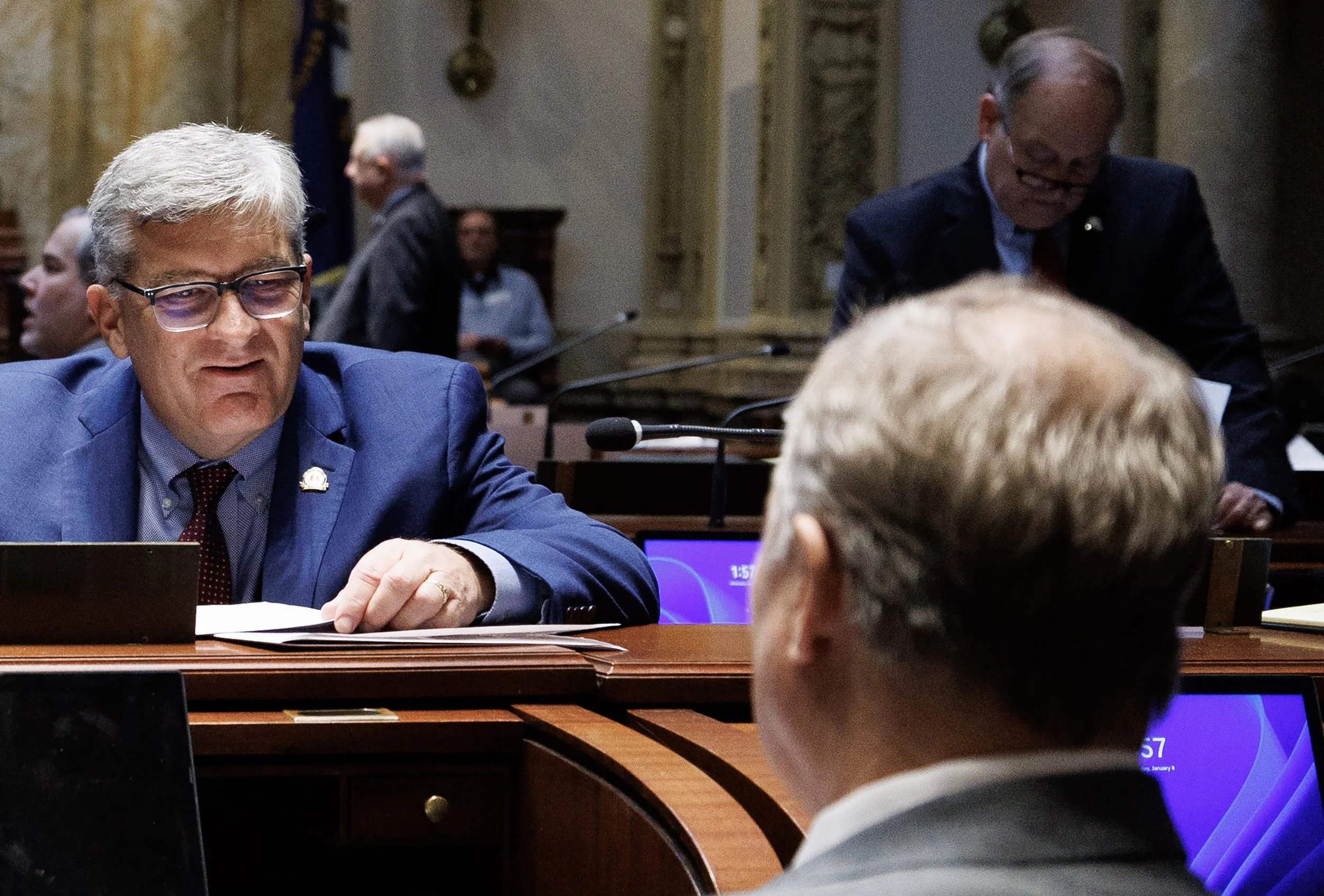 Press Releases — Kentucky Senate GOP