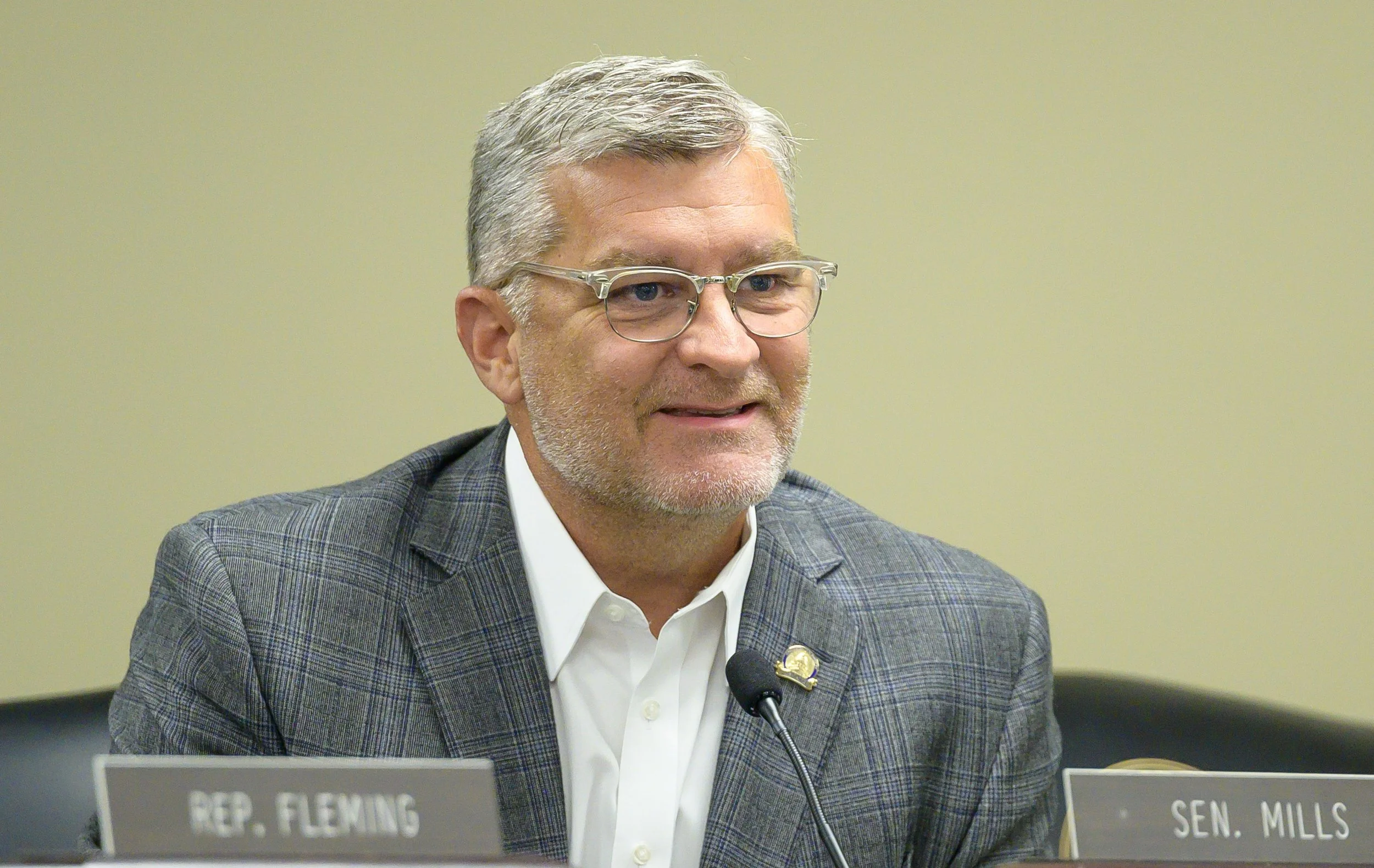 Press Releases — Kentucky Senate GOP