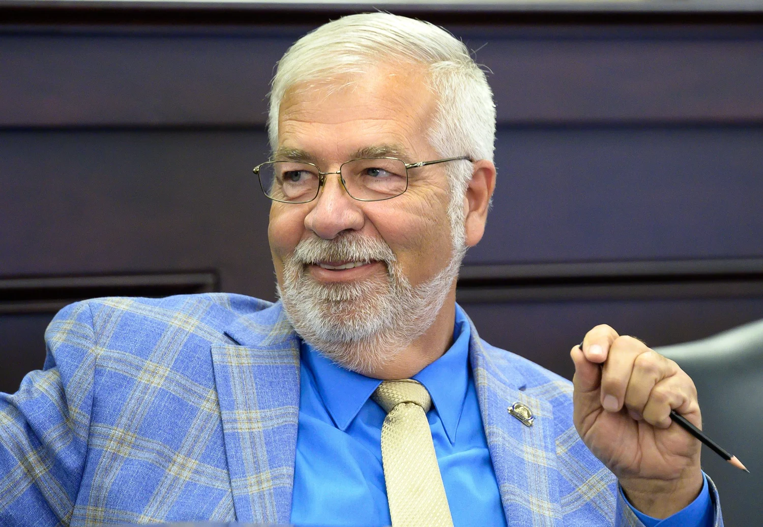 Press Releases — Kentucky Senate GOP