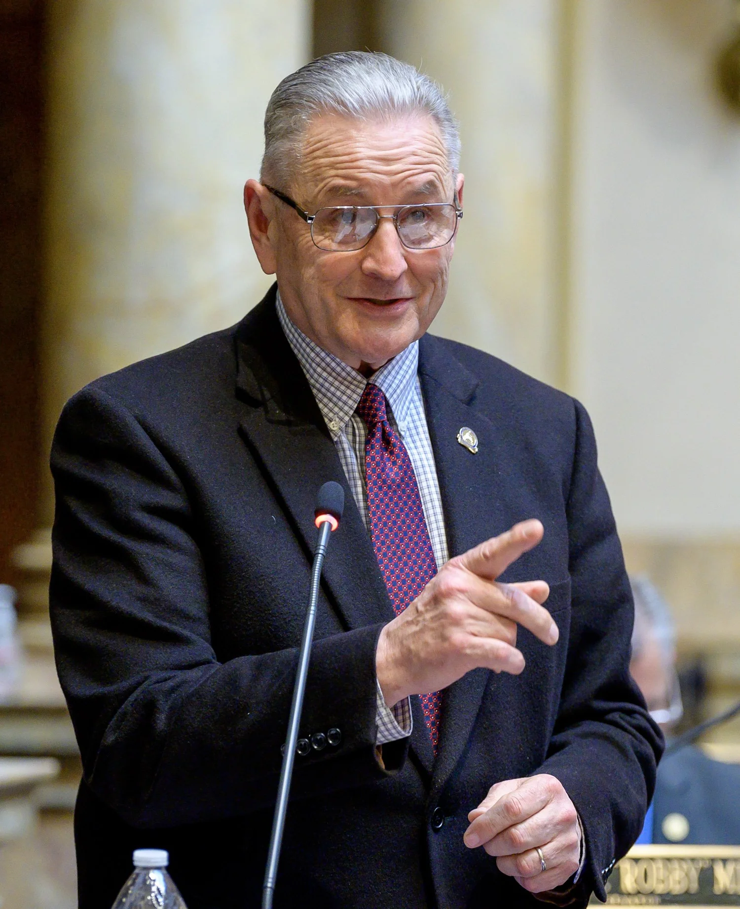 Press Releases — Kentucky Senate GOP