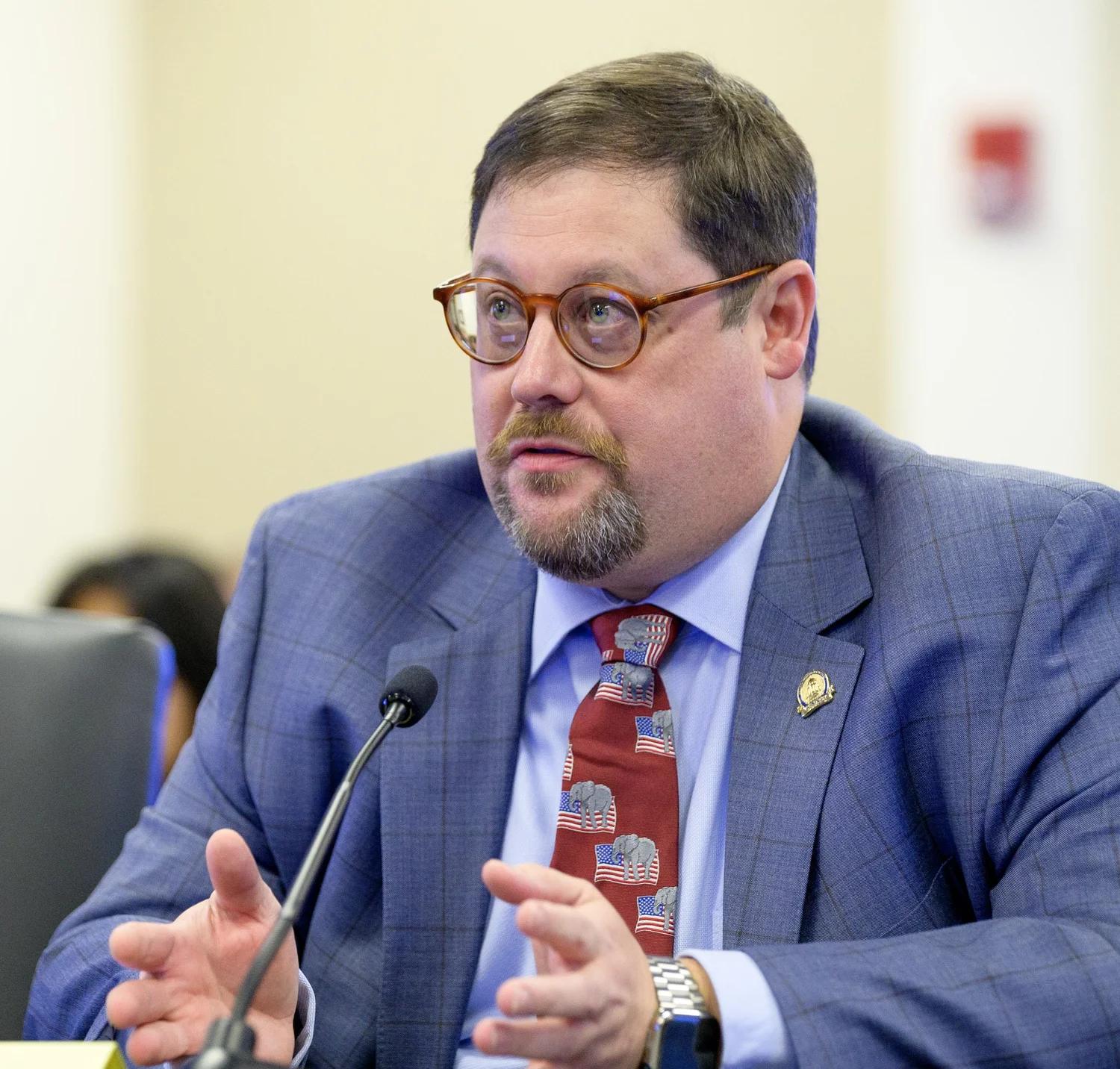 Press Releases — Kentucky Senate GOP
