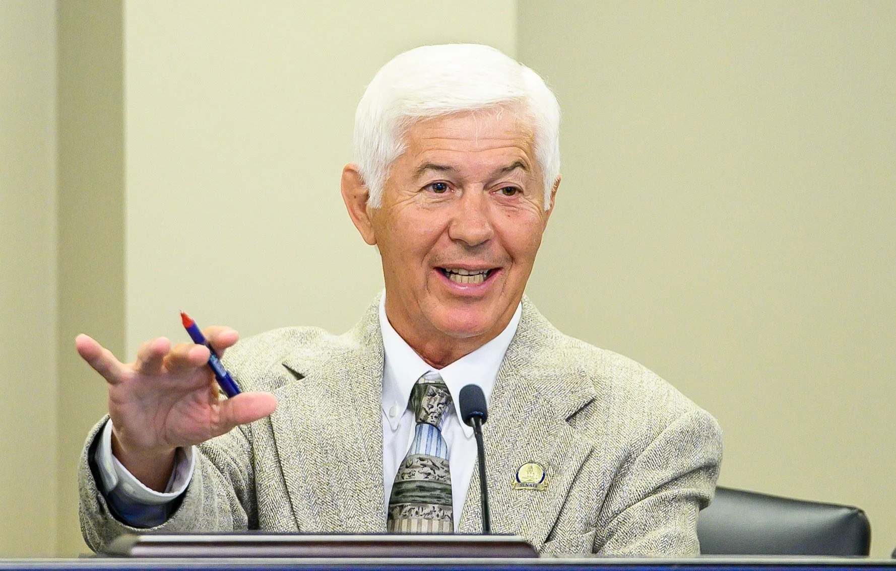 Press Releases — Kentucky Senate GOP