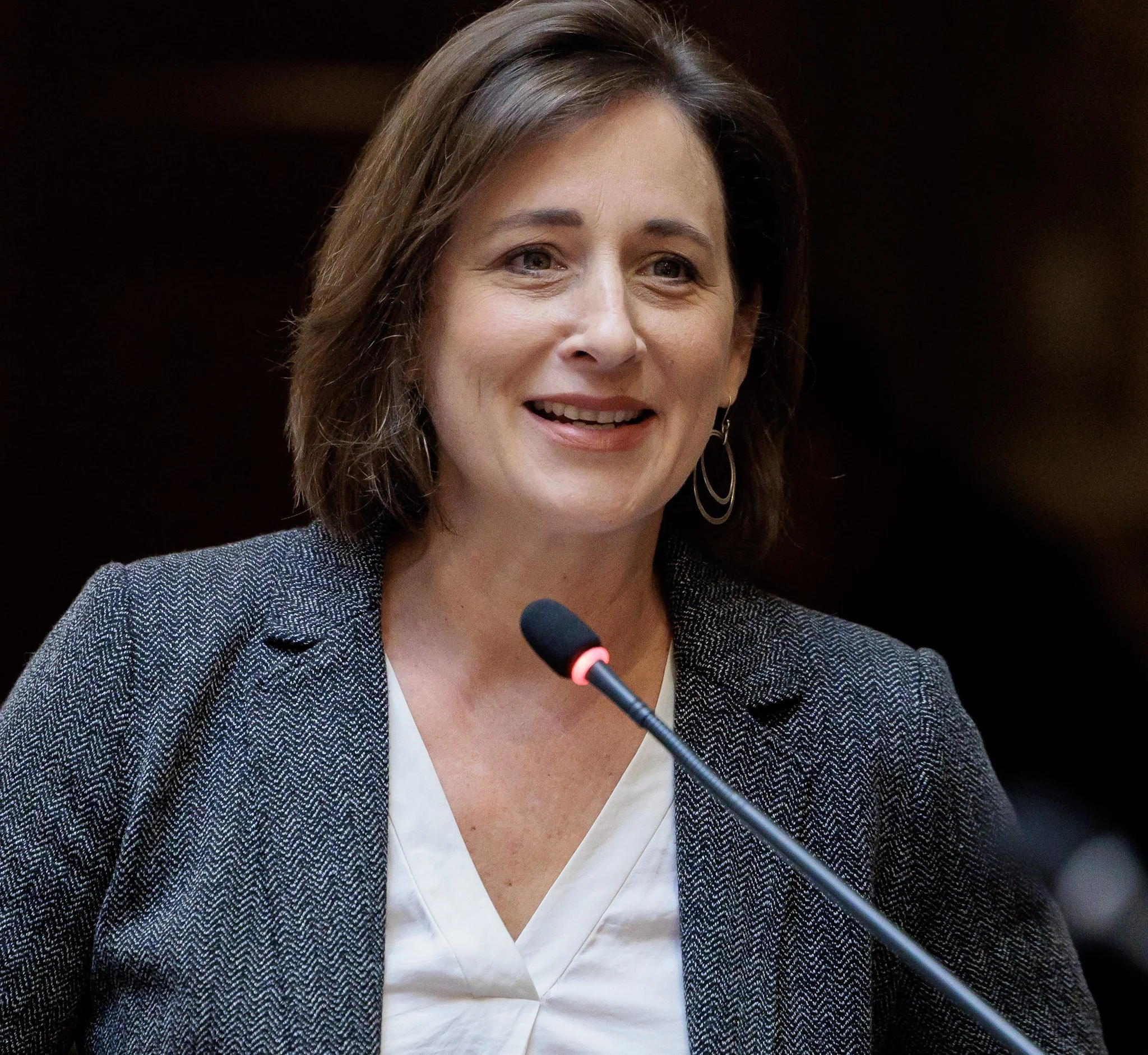 Press Releases — Kentucky Senate GOP