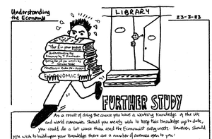 7 ways to use comics and cartoons in the Computing classroom — ICT ...