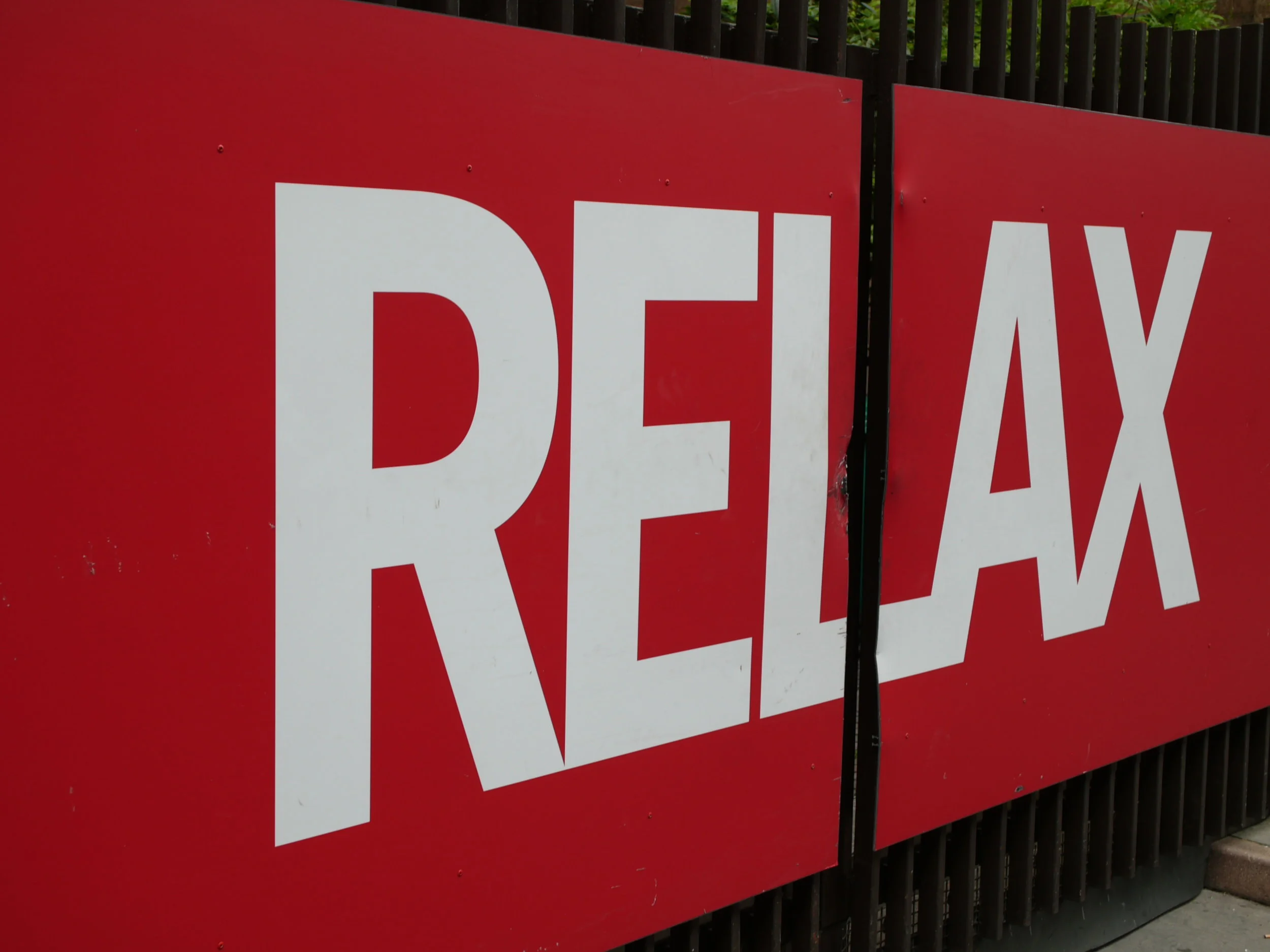 A call to Technical Support — ICT & Computing in Education