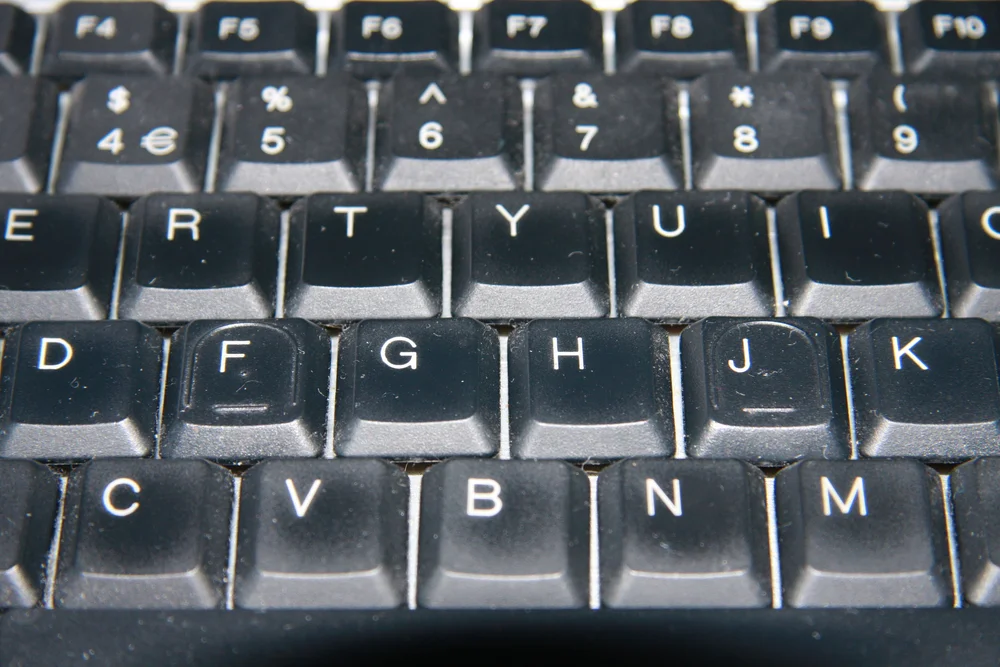 Must-have features of computer rooms — ICT & Computing in Education