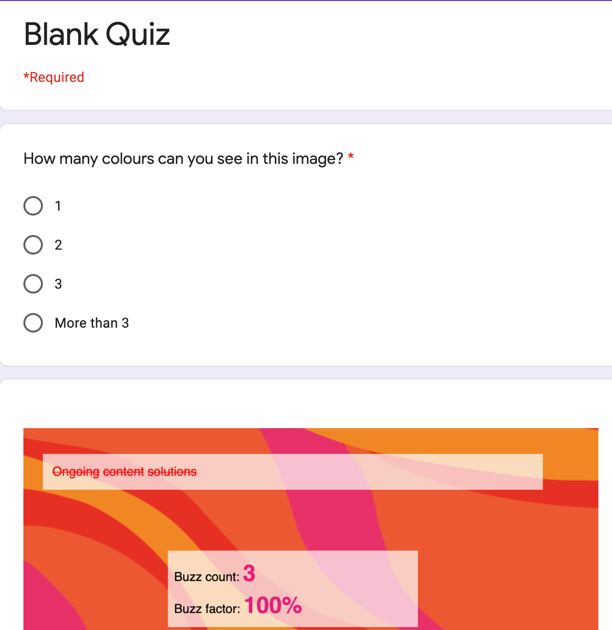 13 Handy features of Google Classroom, 3 suggestions and 4 cautions ...