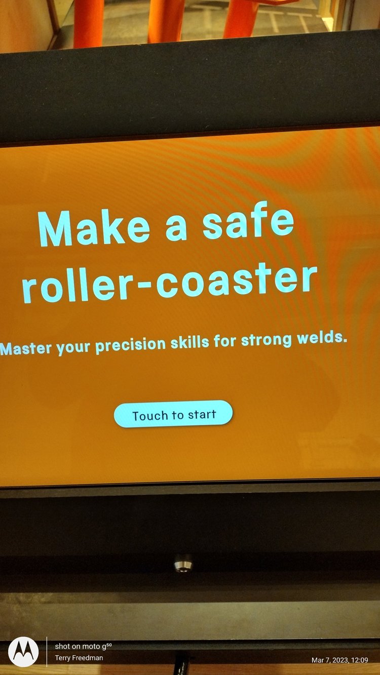 9 uses for checklists in education technology — ICT & Computing in Education